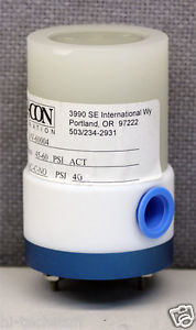 Buy - Meacon Corp. 31-V-60004 Valve New