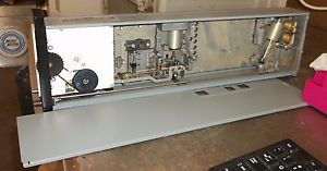 Buy - TAYLOR INDICATING CONTROLLER 1412RZ11000 3-15 PSI SUPPLY 22 PSI RR5