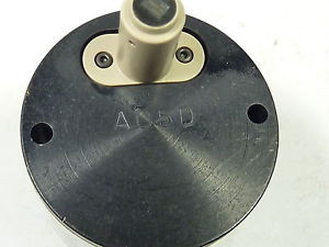 Buy - Graco A05D Flow Meter 30A Class 1 110mA NEW