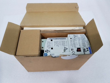 Buy - Lenze E82EV371K2C Frequency Inverter