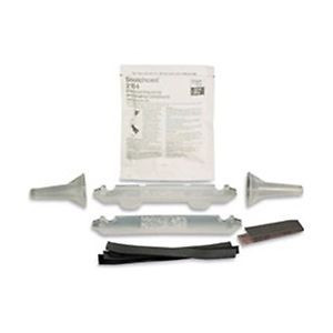 Splice Insulating Kit Splices, Low Voltage - SPW Industrial