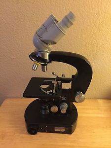 Buy - Tiyoda Microscope