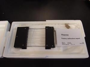 Buy - Thermo Scientific Multidrop Standard Tube Dispensing Cassette ...
