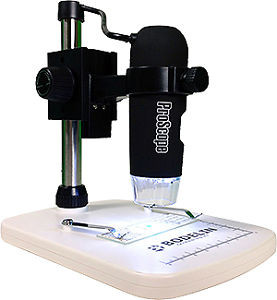 Buy - ProScope PS-EDU-100 Digital Microscope