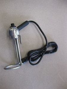 Buy - Ulanet Over the Side Immersion Heater