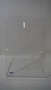 Buy - USA Scientific Laboratory Safety Shield