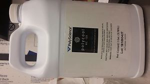 Buy - Polyscience polycool -50 bath and chiller fluid