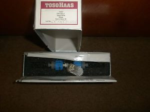 Buy - TOSOHAAS 14457 TSK-GEL TRESYL 5PW GLASS 5CM X 5MM