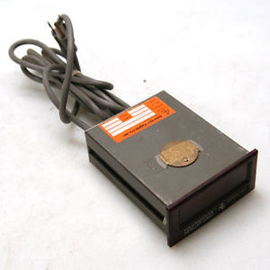Buy - Autoclave Engineers DTH-12-V 120v Agitator Magnetdrive Impeller ...