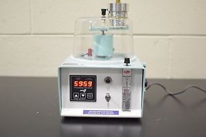 Buy - Mattson-Garvin Model 220 Air Sampler, SN: 4796