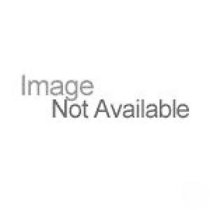 Panduit Hls-75R0 Tak-Ty Hook And Loop Cable Tie, Continuous Roll, 50Lbs ...