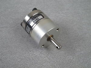 Buy - RHEODYNE 7010 HPLC INJECTOR INJECTION VALVE