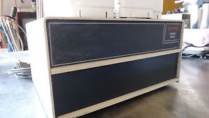 Buy - Dionex Automatic Sampler SHLR Batch Sampler