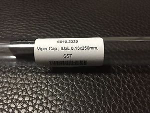 Buy - New Thermo Scientifi Dionex Viper SST Capillary HPLC UPLC Tubing ...