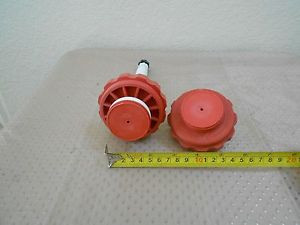 Buy - Adapter & End Piece for XK50 Chromatography Column Nice Amersham ...
