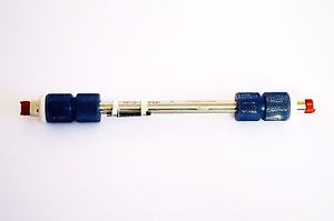 Buy - Waters HPLC column Nova-Pak C18 Cartridge, 60