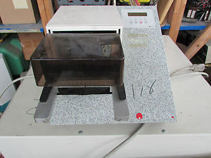 Buy - TECAN 96 PW High Performance Microplate Washer 96-Well Plates