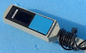 Buy - UVP Ultraviolet Mineralight Lamp Model UVGL-55 - Multiband UV 254 ...