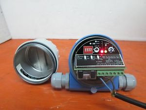 Buy - ENDRESS+HAUSER MAGPHANT DT1200-A14A1A