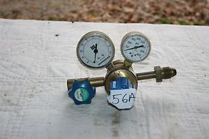 Buy - Linde regulator