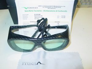 Buy - Univet - Optical Technologies Model 531 Made in Italy