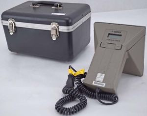 Buy - Simco ICM-1 Ionometer Tester Analyzer Unit Module Industrial
