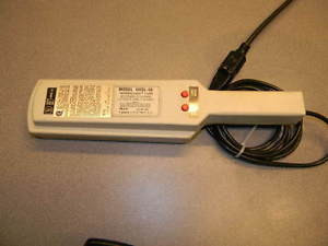 Buy - UVP Mineralight UVGL-58 Multiband 254/365 nM UV Light