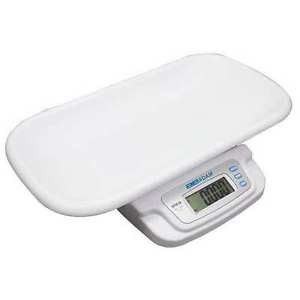 Buy - Infant, Toddler Scale, Adam Equipment, MTB