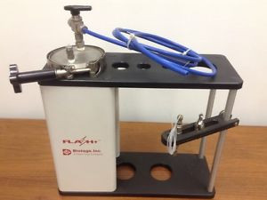 Buy - Biotage-Flash - Chromatography Cartridge