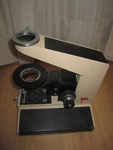 Buy - PZO Microscope BIOLAR Stand