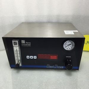 Buy - Dual Purge System