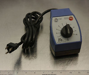 Buy - Barnstead Electrothermal MC242X1 1500W Proportional Heating ...