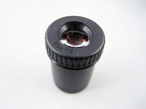 Buy - WILD HEERBRUGG OPTIC 20X/13 MICROSCOPE EYEPIECE OCULAR