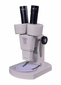Buy - 30x-45x Handy Compound Dissecting Microscope