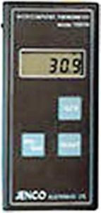 Buy - JENCO MICROCOMPUTER THERMOMETER MODEL 7001H T