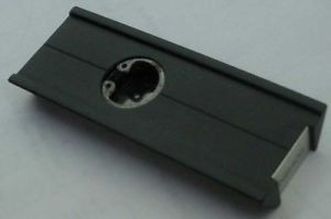 Buy - Excitation Filter SC500 for Quantech Fluorometers