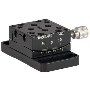 Buy - ThorLabs GN1