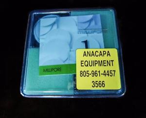Buy - Millipore Isopore Membrane Filters (3566)