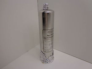Buy - Pall Advanta Cartridge filter housing ALT11G23DNH4 22160W 0.57gal ...