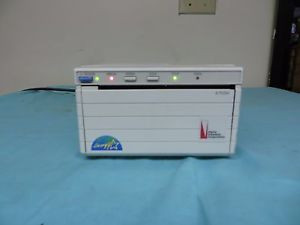 Buy - Alpha Innotech DVP-1200 thermal Printer