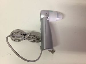 Buy - Scalar ProScope Digital USB Microscope M2 Model: UM02-SUZ-01