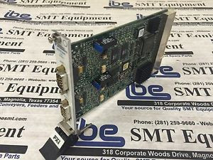 Buy - National Instruments NI PXI-8461 CAN Series 2