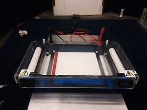 Buy - Fisherbrand Gel casting unit HU13-CU