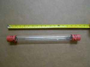 Buy - GE XK 16/40 Chromatography Column Jacket Nice Amersham Pharmacia