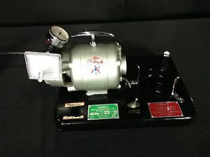 Buy - Gomco Suction Unit model #789