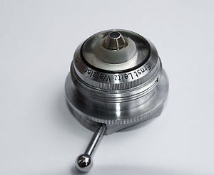 Buy - Leitz Wetzlar ultropak microscope objective 11/0.25