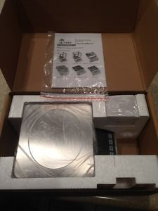 Buy - Display Unit Tree HRB 3001 Toploading Counting Scale - 3000 g x 0 ...