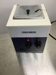 Buy - Precision Scientific 180 Series Water Bath