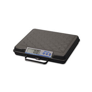 Buy - SALTER BRECKNELL Portable Electronic Utility Bench Scale