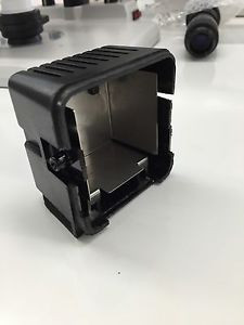 Buy - Nikon Labophot 2 Lamp House